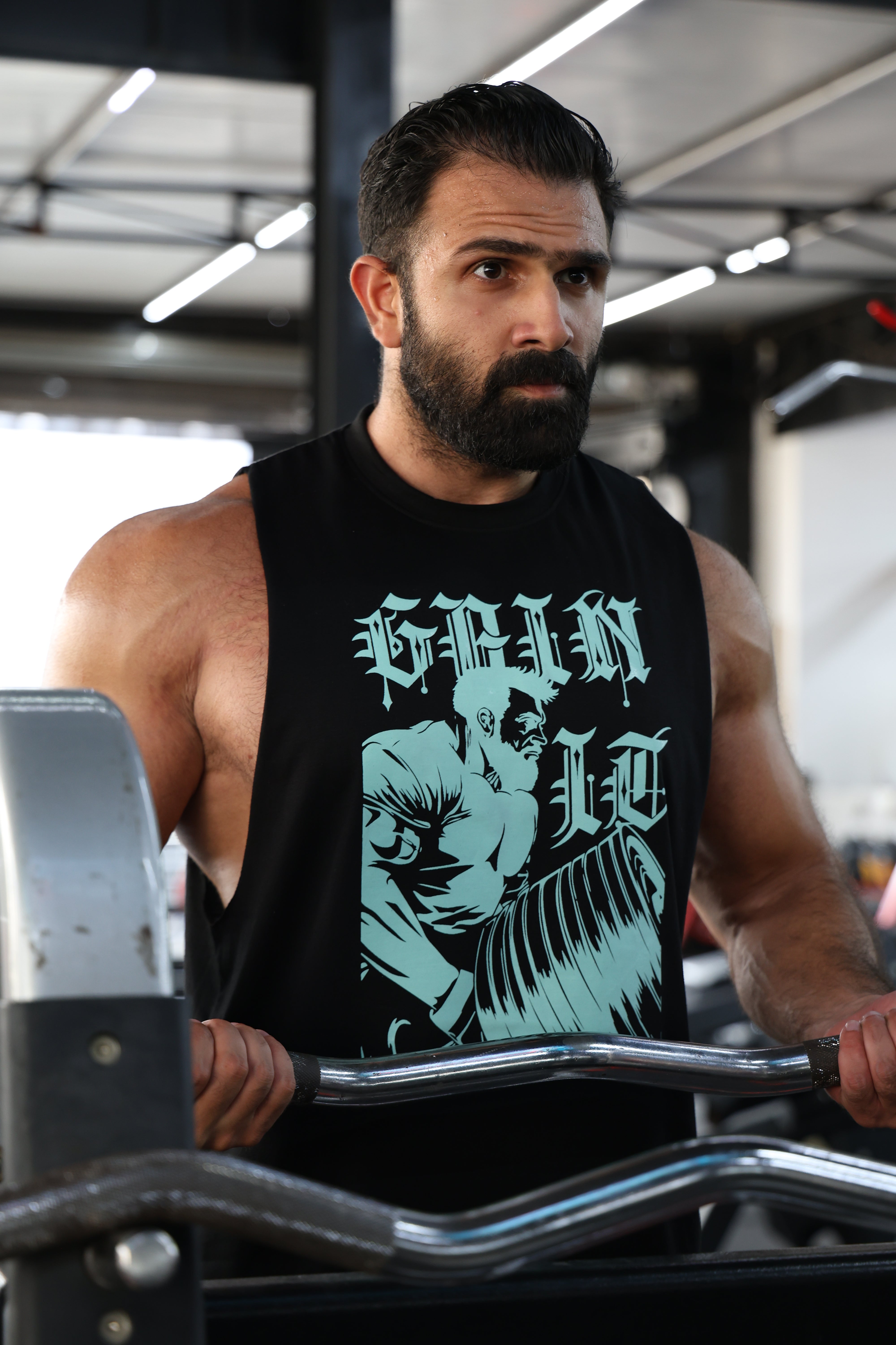 All Products – The Gain X Project