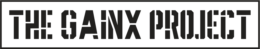 The Gain X Project